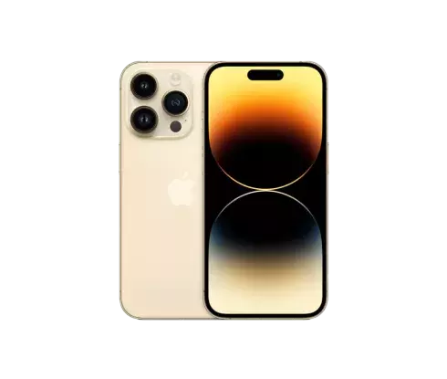 | Kogan Mobile Devices