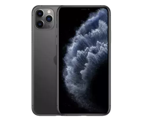 Kogan Mobile Devices