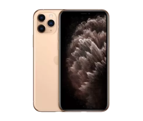 Kogan Mobile Devices